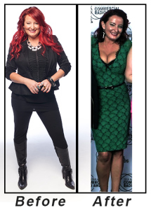 Bridget Daley from Gold FM - FF Detox | Fermented Food Detox